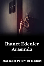 Betrayed arasında book cover