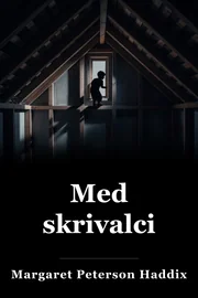 Med skritimi book cover