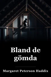 Bland den dolda book cover