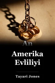Amerika Birliyi book cover
