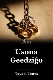 Usona geedziĝo book cover