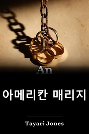 미국 결혼 book cover