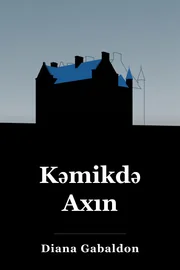 Bone bir Echo book cover