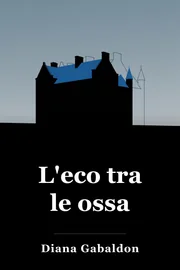 Un eco nell'osso book cover