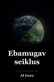 Ebamugav seiklus book cover