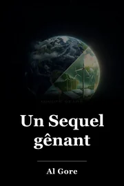 Un Sequel gênant book cover