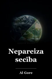 Nepareiza secība book cover