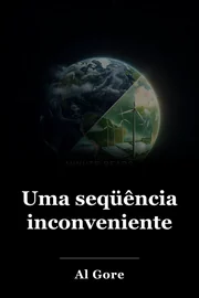 Uma seqüência inconveniente book cover