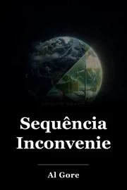 Sequência Inconveniente book cover