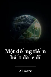 Một đồng tiền bất đắc dĩ book cover