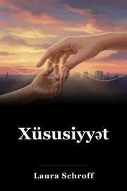 Xüsusiyyət book cover