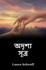 অদৃশ্য সূত্র book cover