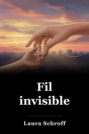 Fil invisible book cover