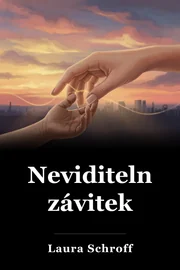 Neviditelný závitek book cover
