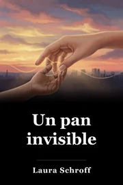 Un pan invisible book cover