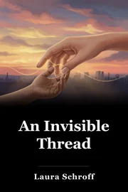An Invisible Thread book cover