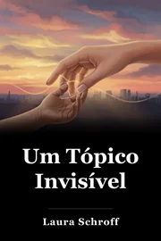 Um Tópico Invisível book cover