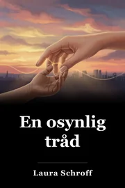 En osynlig tråd book cover