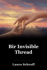 Bir Invisible Thread book cover