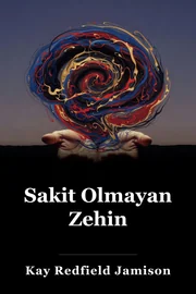 An  An book cover