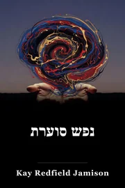 מחשבה לא ברורה book cover