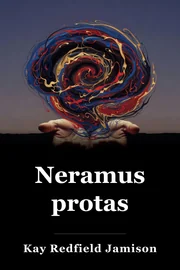 Tylus protas book cover