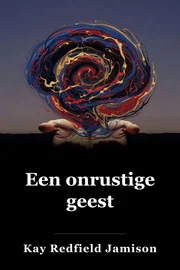 Een stille geest book cover