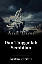 Lalu Tak Ada book cover