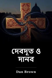 স্বর্গদূতেরা এবং দূতেরা book cover