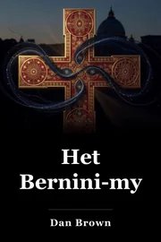 Engelen en demonen book cover