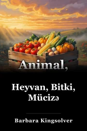 Heydər Əliyev book cover