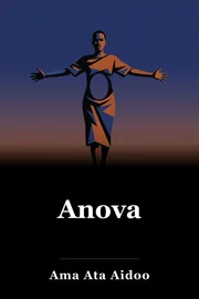 Bakı book cover