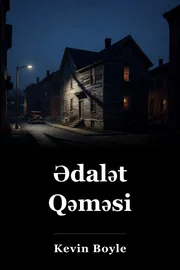 İctimai book cover