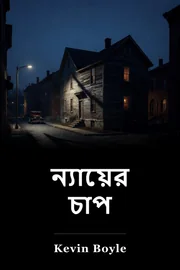 ন্যায়বিচারের বৃত্তচাপ book cover