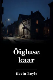 Õigusemõistmine book cover