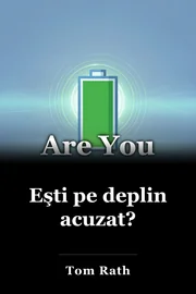 Eşti pe deplin acuzat? book cover