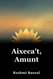 Aixeca't, Amunt book cover