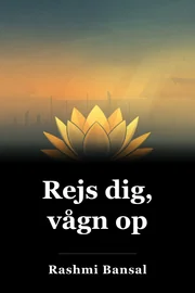 Rejs dig, vågn op book cover
