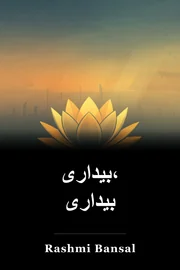 بیداری، بیداری book cover