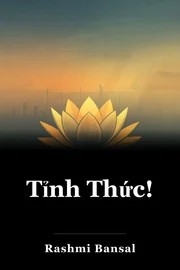 Tỉnh Thức! book cover