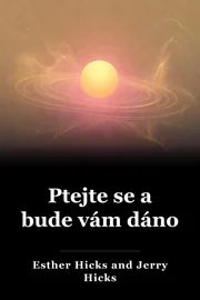 Zeptejte se a je to dáno book cover
