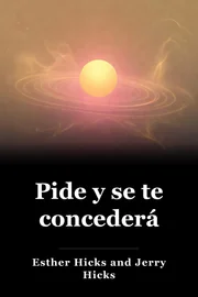 Pregunta y es dada book cover