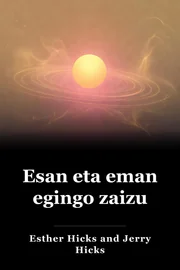 Galdetu eta eman egiten da book cover