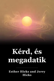 Kérdés és adott book cover