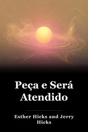 Pergunte e é dado book cover