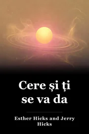 Cere și este dat book cover