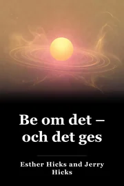 Fråga och det är givet book cover