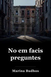 Pregunta'm sense preguntes book cover