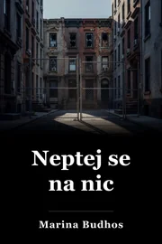 Ptejte se mě, žádné otázky. book cover