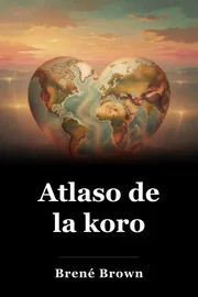 Atlaso de la koro book cover